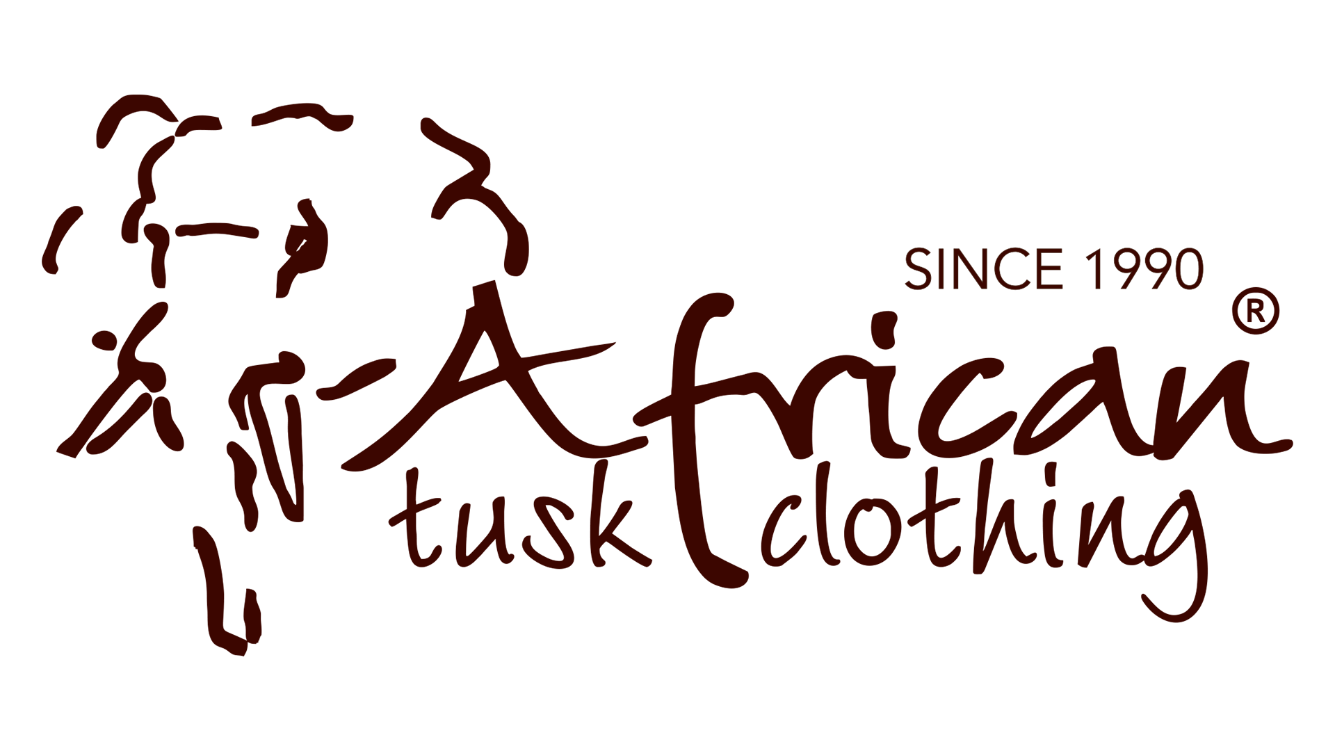 Promo | African Tusk Ready-Made Clothing
